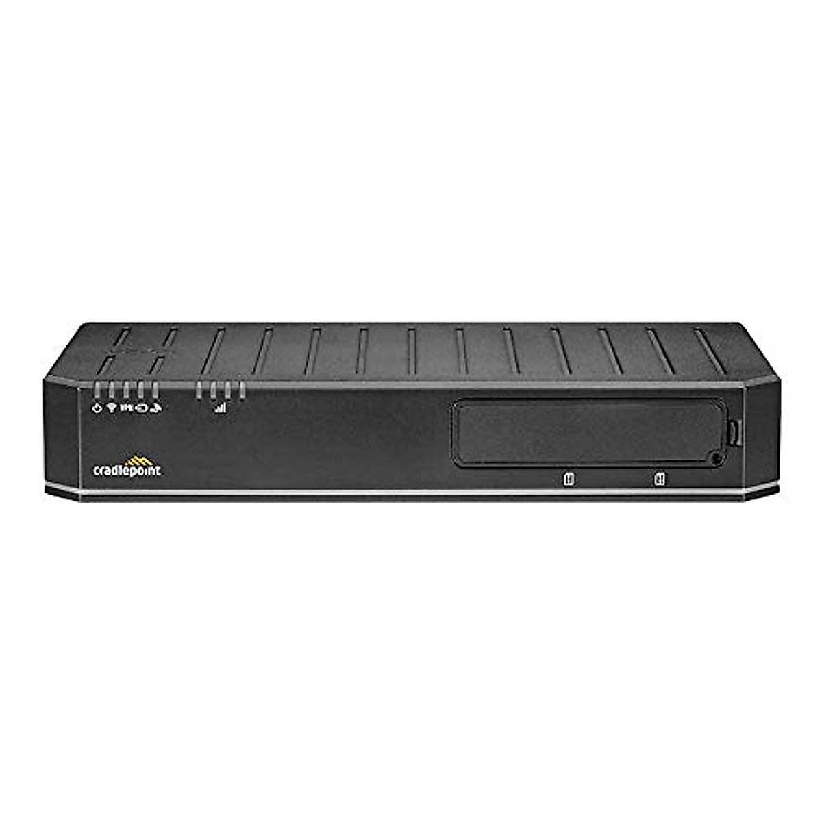 1-yr NetCloud Enterprise Branch Essentials Plan and E300 Router with WiFi (150 Mbps Modem)