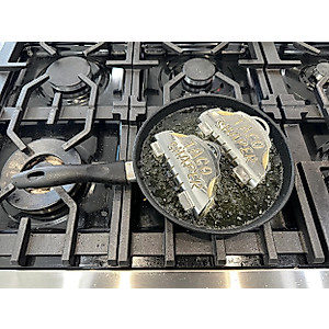 Shellminator Perfect Taco Shapers (2) Pack