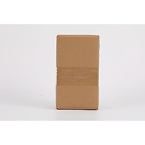 Mxmoonant Mist Maker 350ml/H, Halloween Party Ultrasonic Pond Fogger Aluminum Mister with Splash Guard for Water Fountain Rockery Holidays Decoration