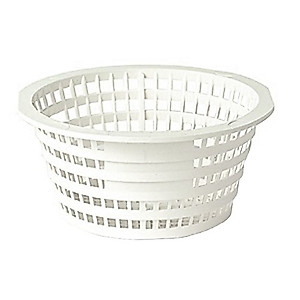 SWIMLINE Leisure SWIMLINE Olynpic Skimmer Basket - Colors May Vary