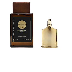 Millésime EMPIRE INSPIRED BY Millésime Impérial unisex | perfum for men and women | fragrances | cologne| niche | Concentrated Long Lasting | Eau de Parfum | perfume luxury 55ML