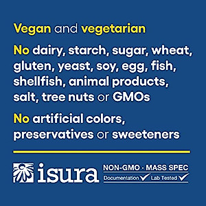 Natural Factors, Certified Organic Oil of Oregano, Herbal Supplement for Immune Support, Vegan, Non-GMO, 2 Oz