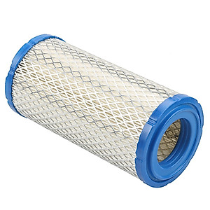 Harbot M113621 Air Filter for Kohler 25 083 02-S Toro 108-3811 932195 Kawasaki 11013-7029 11013-7048 M113621 B&S 820263 Kubota K1211-82320 K2581-82311