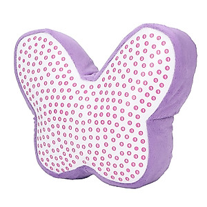 Plush Craft DIY Animal Pillow, PP Cotton DIY Animal Decompression Pillow Decompression Toys for Kids(34088)