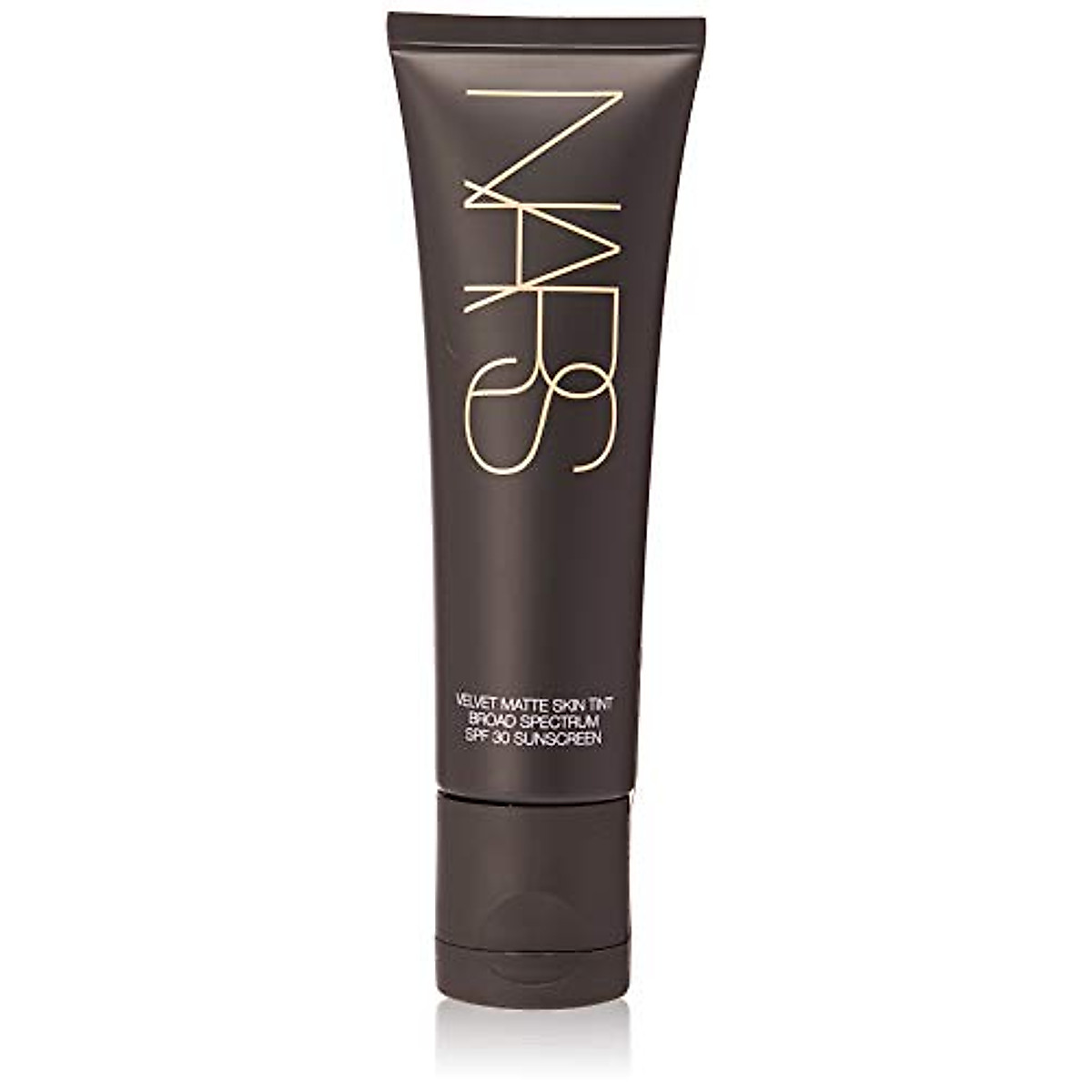 NARS Velvet matte skin tint spf 30-01 finland by nars for women - 1.7 oz foundation, 1.7 Ounce