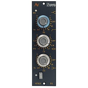 Neve 1073LBEQ