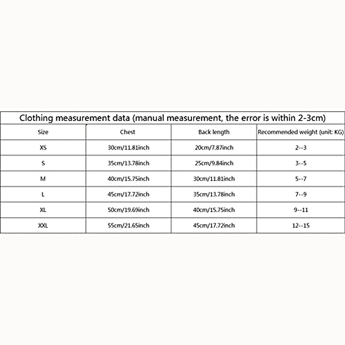 HonpraD Large Female Dog Clothes Cat Dress Lace Skirt Pet Puppy Dog Princess Costume Apparel Clothes