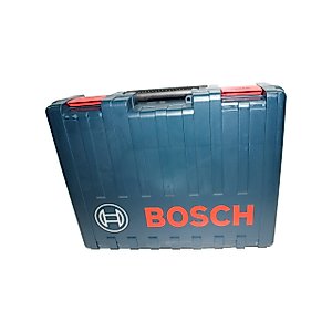 Bosch Parts 1619P07831 Carrying Case
