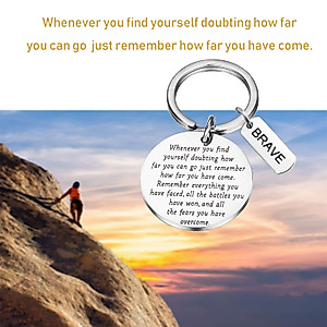 Lywjyb Birdgot Recovery Gift Sympathy Gift Stay Strong Gift Sobriety Gift Post Surgery Gift Addiction Recovery Gift Warrior Gift Cancer Survivor Gift AA Gift