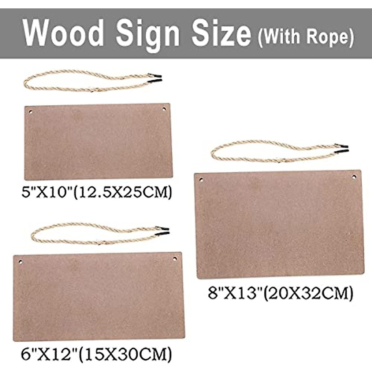 Personalized Outer Space Solar System Door Sign Custom Name Kids Room Wood Sign Boys Girls Bedroom Nursery Wall Art Decor Plaque Gift