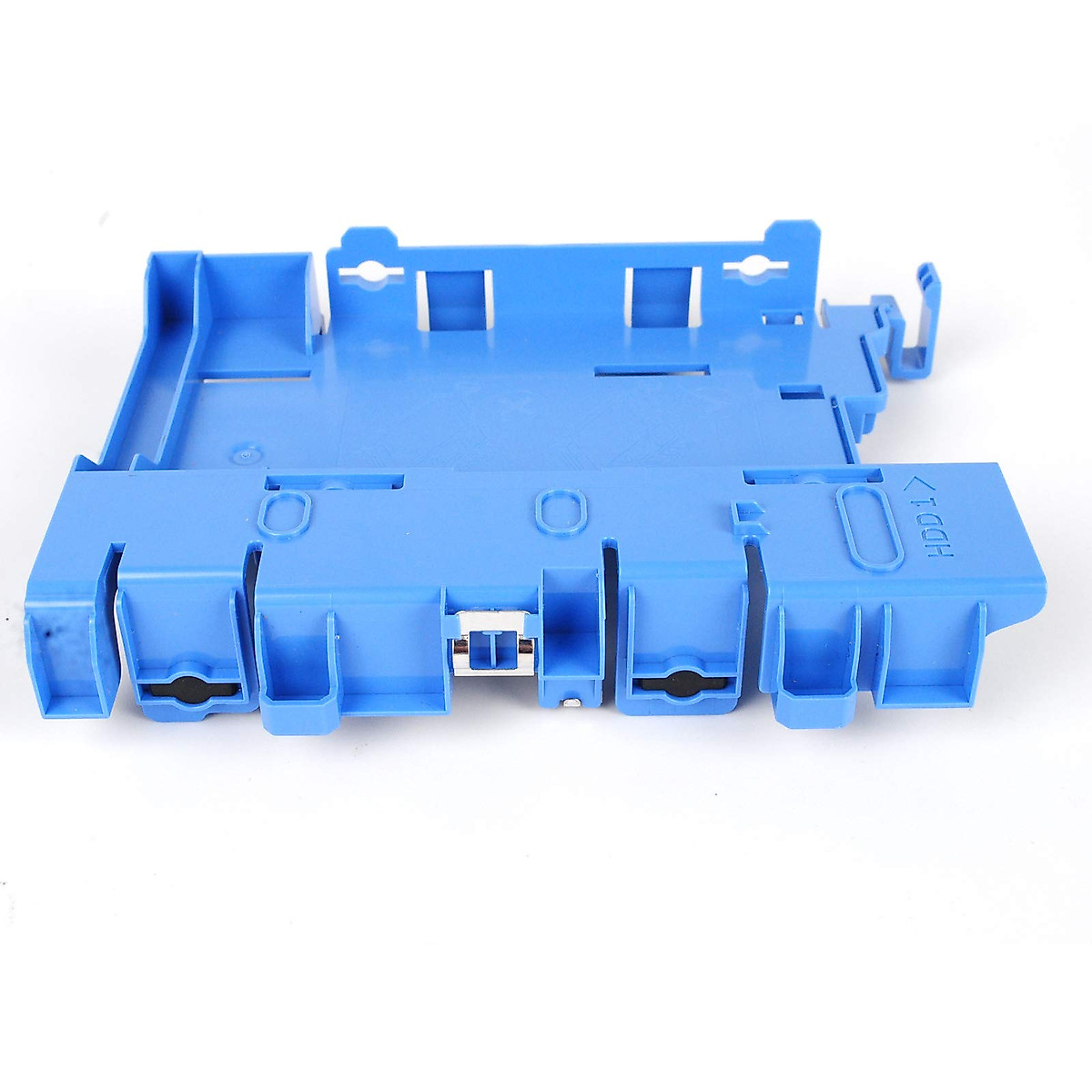 2.5" SFF Hard Drive Tray Caddy 0F3TJ0 F3TJ0 for Dell Optiplex 7040 5040 3040 5050 7050 SFF