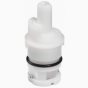 OakBrook Hot and Cold Faucet Cartridge For Essentials and Pacifica Faucets