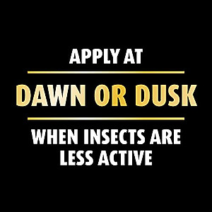 Ortho Home Defense Hornet & Wasp Killer with Entrapping Foam and Jet Spray, 16 oz. (2-Pack)