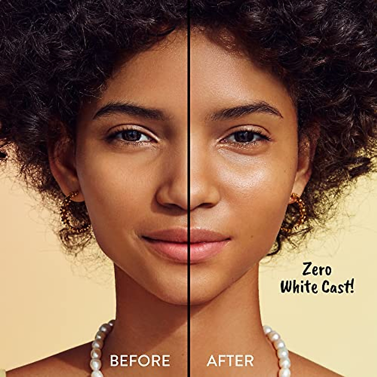 LANEIGE Hydro UV Defense SPF 50+: Lightweight, Daily, Non-Greasy, Sunscreen for UVA & UVB Protection, 1.6 fl. oz.