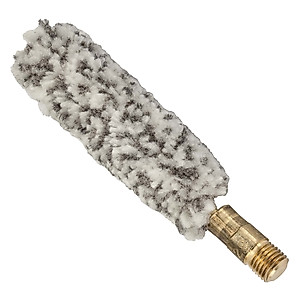 Outers 20/28 Gauge Wool Mop/Swab