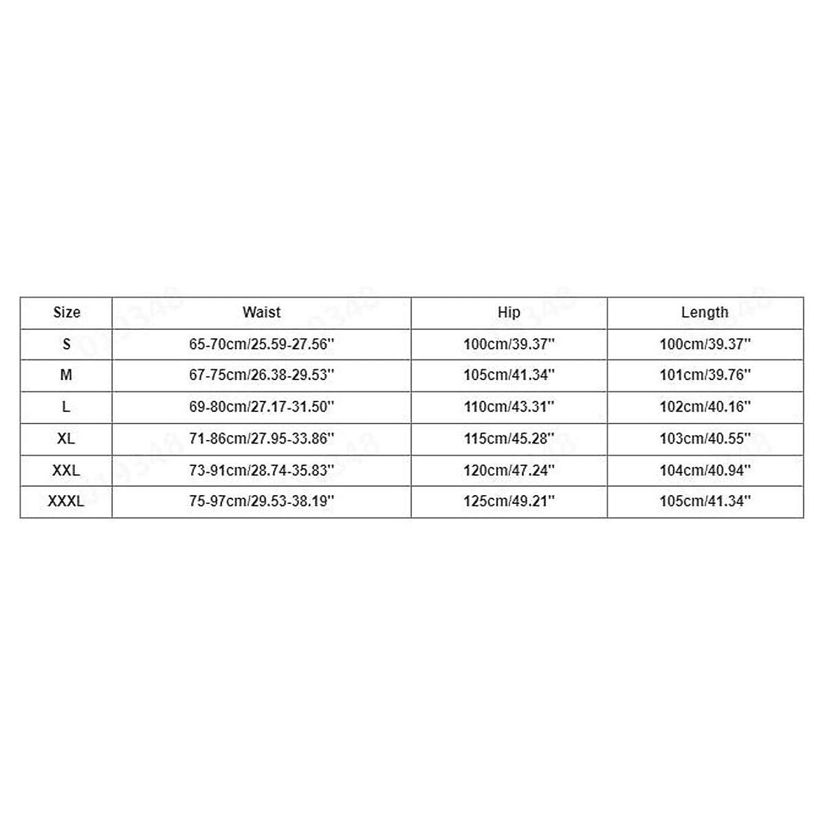 Sweatpants for Women's Workout Pants with Pockets - Comfortable & Cheap