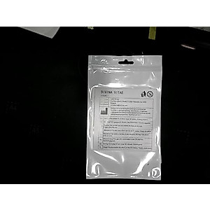 2 Pcs Small Scissors All Purpose Precision Stainless Steel Detail Scissors with Protective Cover Mini Sharp Craft Scissors Straight Fine Tips Sewing Scissors for Embroidery Knitting Paper Cutting