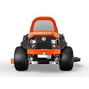 915273 Ikon XD Zero Turn Radius Tractor, 23-HP FR691 Kawasaki Engine, 60-in. Deck - Quantity 1