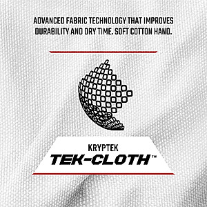 Kryptek Men's Standard Stalker Pant, Highlander, Large