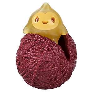 Disney Store Official Asha Singing Doll – Wish - 11 inch - Mesmerizing Melodies with Authentic Look - Interactive Music Play - Ideal Gift for Music Lovers & Collectors