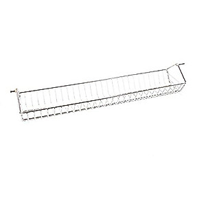 Alto Shaam Basket,Wire,S/S,Ar-7E Option,