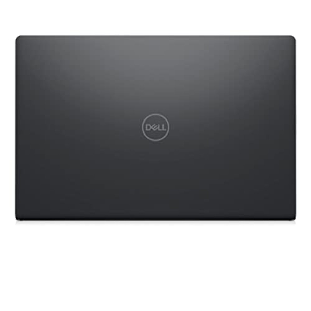 Dell Inspiron 3510 Laptop | 15.6" 1366x768 HD | Pentium Silver - N5030-128GB SSD + 1TB HDD Hard Drive - 16GB RAM | 4 cores @ 3.1 GHz Win 11 Home Black (Renewed)
