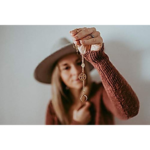 Taurus Necklace for Women Zodiac Sign Necklace Gold Taurus Gift Horoscope Necklaces for Women Constellation Astrology Jewelry