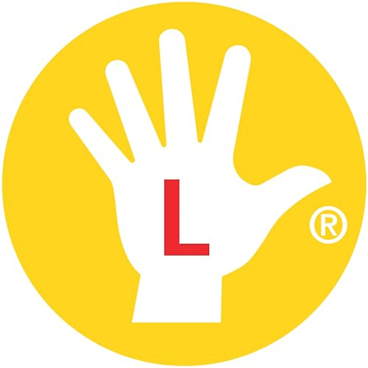 STABILO EASYbirdy Ergonomic School Fountain Pen for Left-Handed People with Beginner Nib A Sky Blue/Grass Green Single Pen with Cartridge