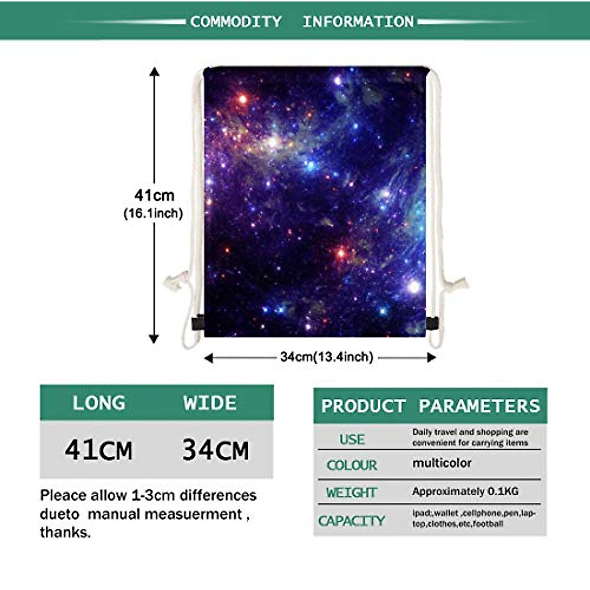 WELLFLYHOM Mushroom Frog Girls Cinch Bag Drawstring Backpack Purse for Kids Gym Sport String Sack Beach Swim Bag Cute Stuff Sack Travel Shoulder Handbag for Women Teens Gifts