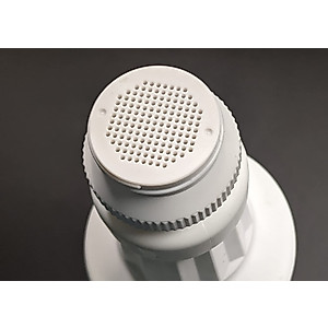 Filter Cap for Floetrol Jug