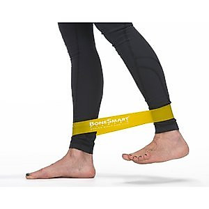 BoneSmart Pilates® Osteo Prop Bundle (Without DVD)