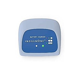 Inogen One G5 External Battery Charger BA-503