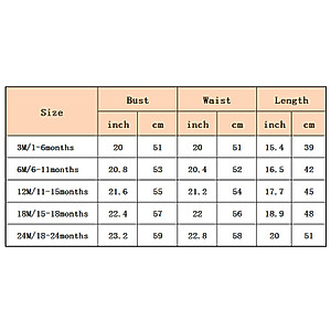 Silver Mermaid Baby Girls Christening Baptism Dress Satin and Tulle Baby Girl Dress for Flower Girl & Birthday(3M,White)