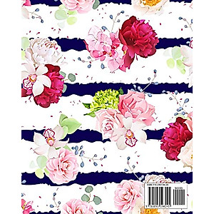 Pet Medical Records Organizer: Health & Wellness Log Book For Animal Lovers (Dog, Puppy Cat & many more ) | Vaccination Record Journal| Veterinaries ... Activities Record | Owner’s Maintenance