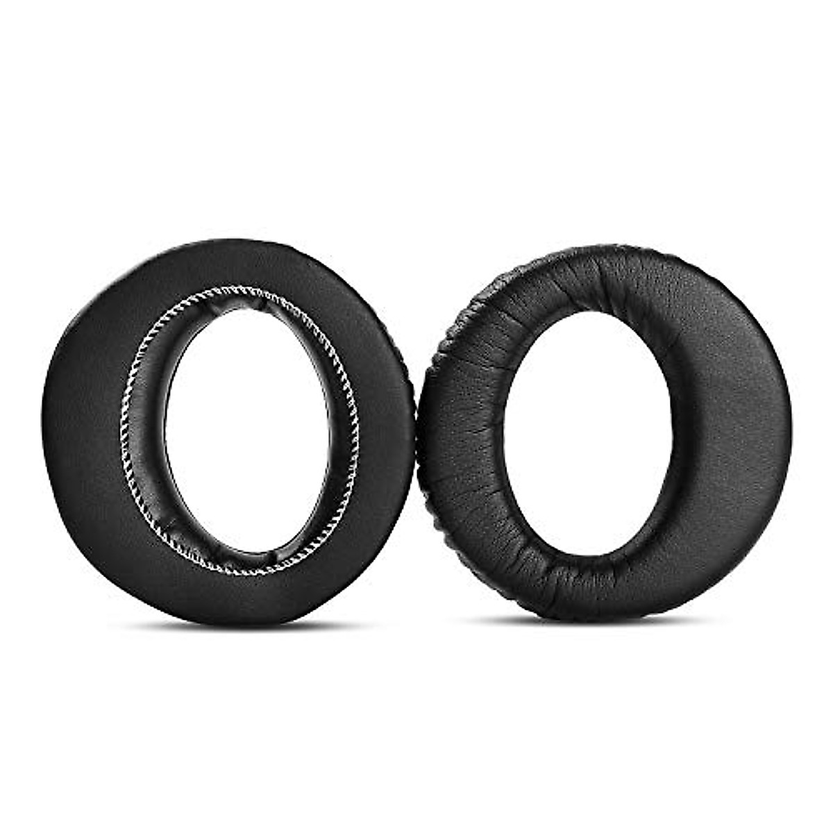 Upgraded Replacement Ear Pads Compatible with Sony MDR-RF985R RF985R RF985RK RF985 Headphones