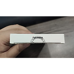 fanxiang S770 2TB PCIe 4.0 NVMe SSD M.2 2280 Internal Solid State Drive, Configure DRAM Cache, with Heatsink, Up to 7300MB/s, Perfectly Compatible with PS5