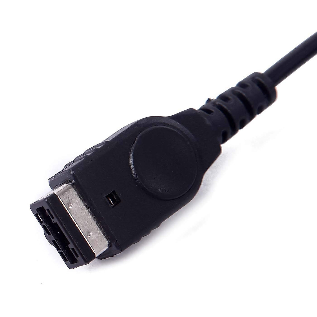 AC Adapter USG-002 - AC Adapter Wall Charger for Gameboy DS Advance SP GBA