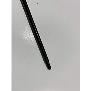 Mauser 98K Cleaning Rod 12 1/2