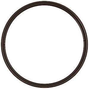 Amazon Basics UV Protection Camera Lens Filter - 72mm
