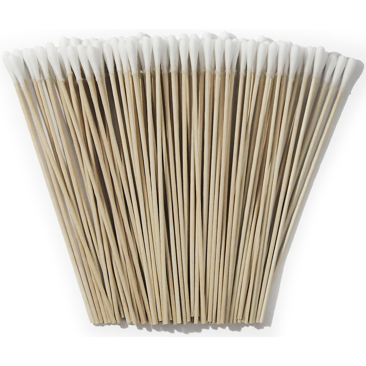 OTOMITE PLUS Ear Miticide Mite Treatment for Cats & Dogs 15 mL w/ EpiOtic Advanced Ear Cleanser 118 mL & 100 Degrease Cotton Tips + 16 Large Cotton Balls - Cleans, Dries, Deodorizes & Clears Ear Mites