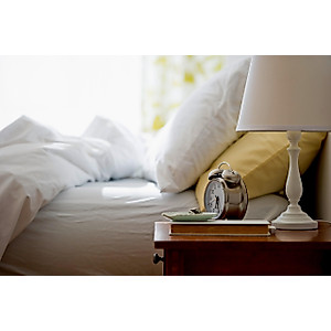 Filtrete™ Allergen Reduction + Odor Reduction HEPA-Type Room Air Purifier Filter, FAPF-HM-AO, 1 Pack