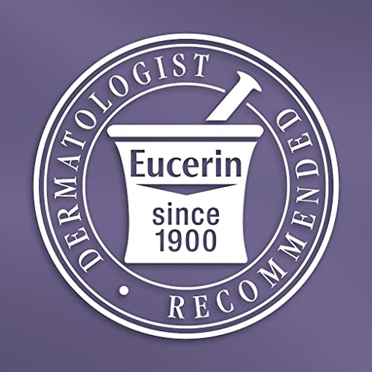 Eucerin Skin Balance Night Cream, Sensitive Skin Face Moisturizer Enriched with Tri-Balance Complex, 1.7 Oz Bottle