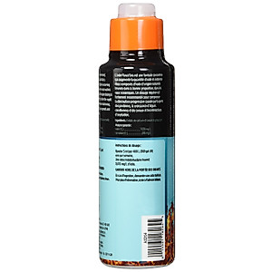 Fluval Sea Iodine for Aquarium, 8-Ounce