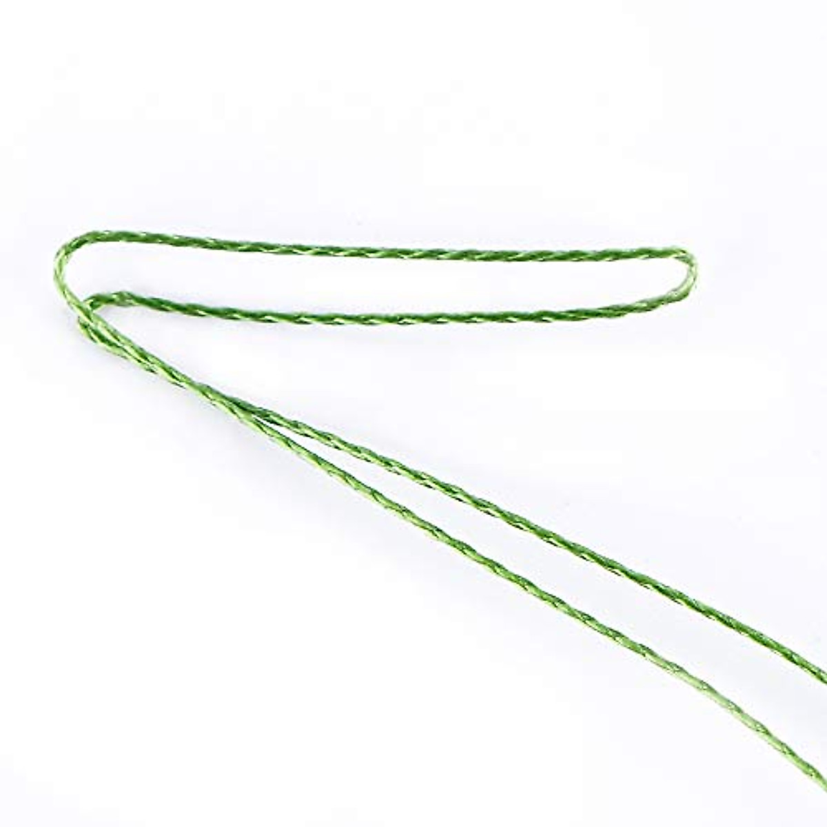 ANGRYFISH 4 Strand Super Strong Braided Fishing Line- Less Expensive -Zero Stretch -Small Diameter-Suitable for Novice Fishermen(Purple,10LB/0.10MM-150Y)