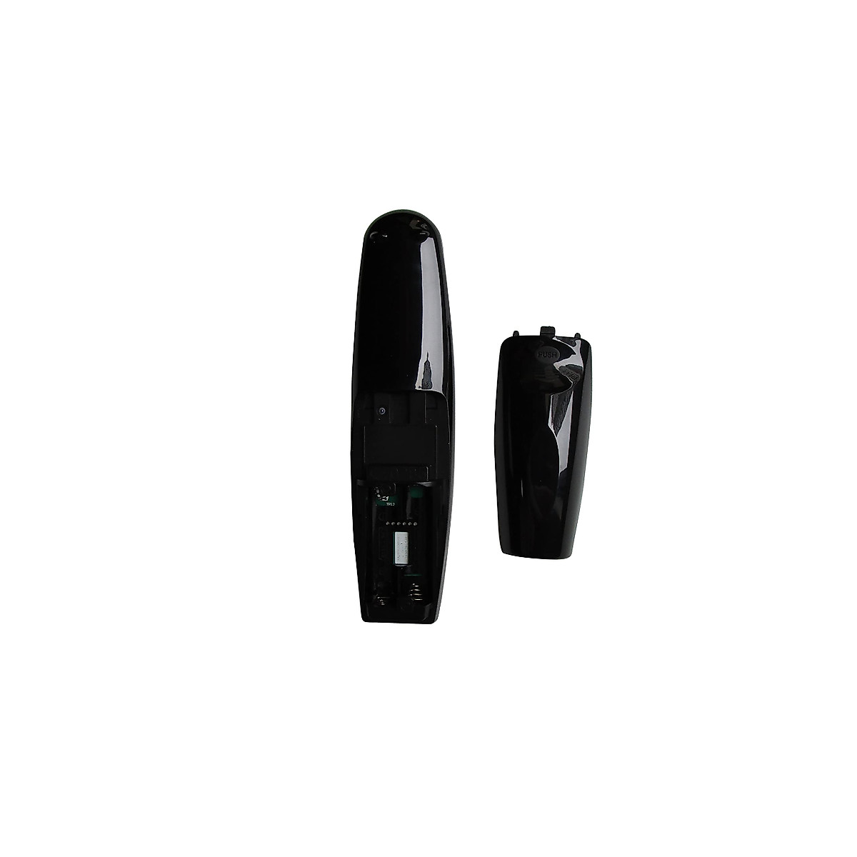 HCDZ Replacement Remote Control for LG PH450U PF50KA PF50K PF50KS FP50KA-NA PH510P-NA PH510P SA560 SA565 Full HD LED Smart Home Theater Minibeam DLP Projector