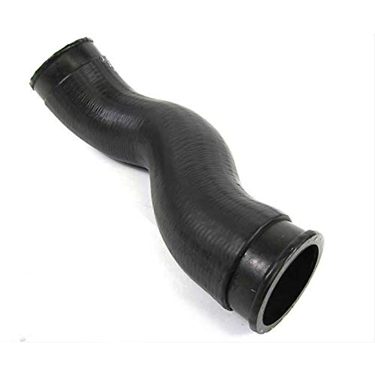 Diesel Air Charge Intercooler Turbo Hose Right Lower Compatible with 2004-2006 Sprinter 2500 3500 2.7L Replaces OE# 5120148AA A9015285482