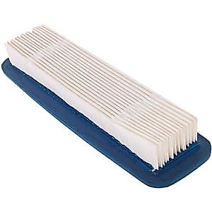 Echo Blower PB4600, PB6000 Air Filter Part No: AF117, A226000031, 018735, 100293, 13030508360, 13030508361, 55201, 8735