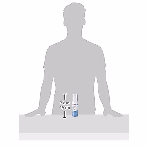 Mederma AG Hand & Body Lotion, 6 Ounce