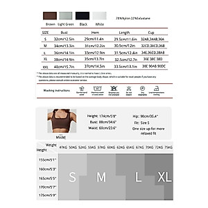 QINSEN Women's Two Pieces Active Dress Sports Bra Tank Top Built in Shorts Mini Skirt Tennis Dresses Black XL