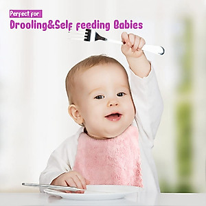 Orighty Baby Washcloths 24-Pack(7''x9''), Microfiber Coral Fleece Baby Towels, Super Soft and Absorbent Wash Cloths for Newborns, Infants and Toddlers, Gentle on Delicate Skin for Face Hands and Body